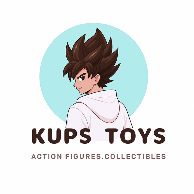Kups Toys, Online Shop | Shopee Philippines
