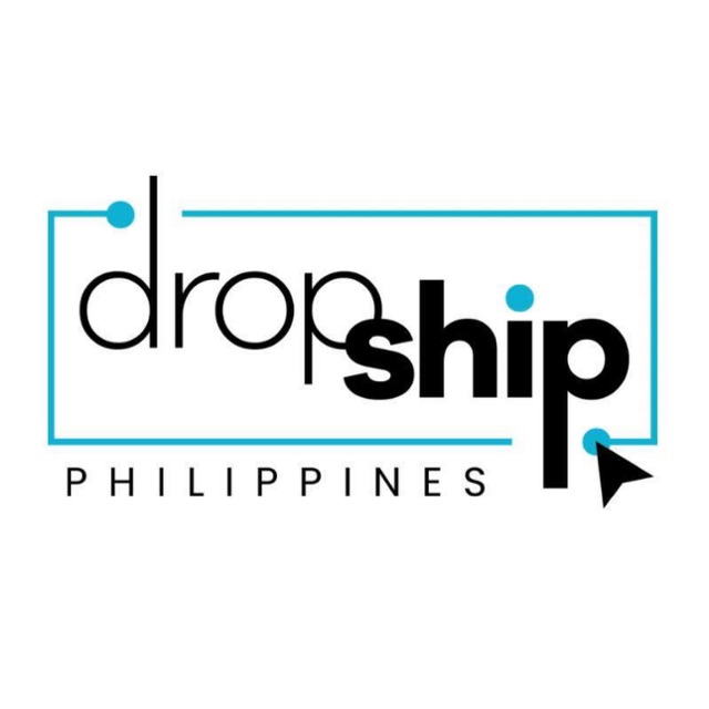 Dropship Philippines, Online Shop | Shopee Philippines