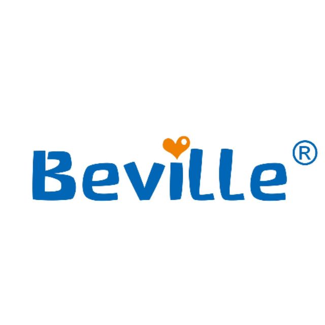 Beville, Online Shop | Shopee Philippines