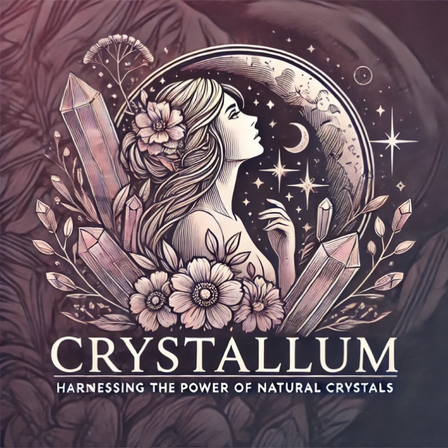 Crystallum Online Shop, Online Shop | Shopee Philippines