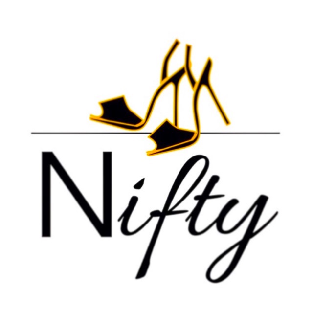 Nifty Shoes, Online Shop | Shopee Philippines
