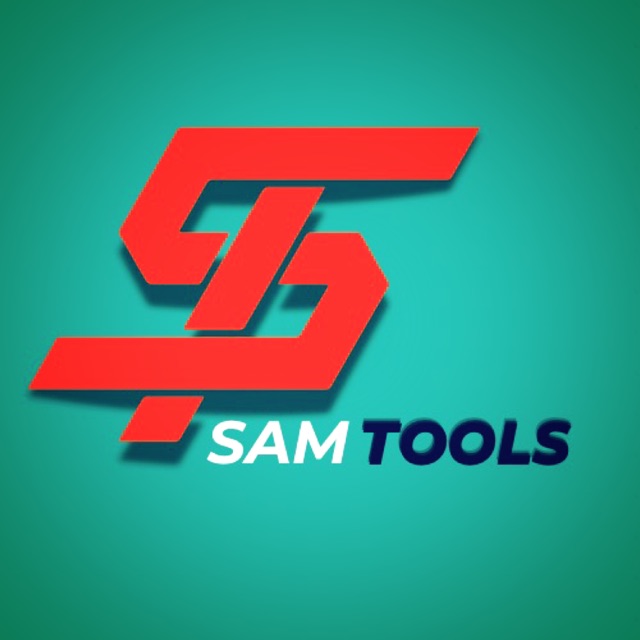 Sam Tools, Online Shop | Shopee Philippines