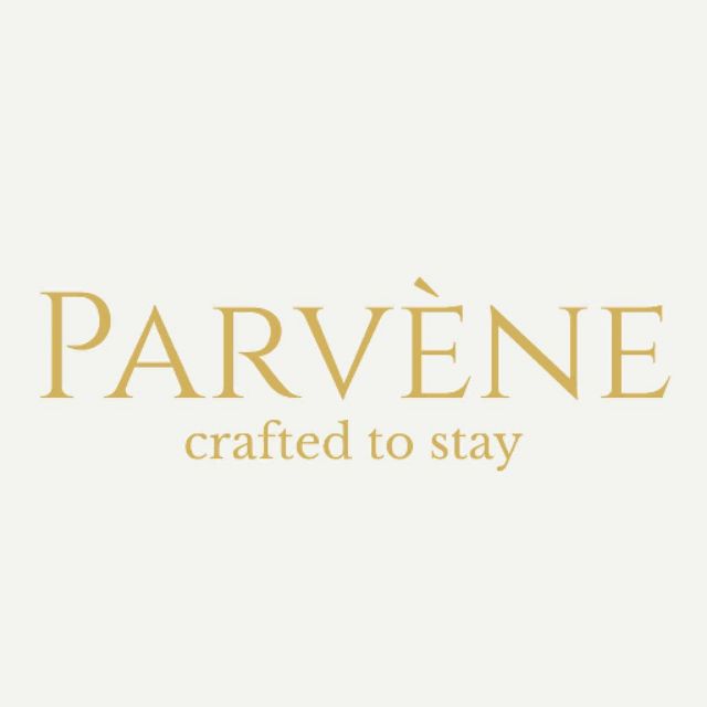 Parvene Perfume, Online Shop | Shopee Philippines