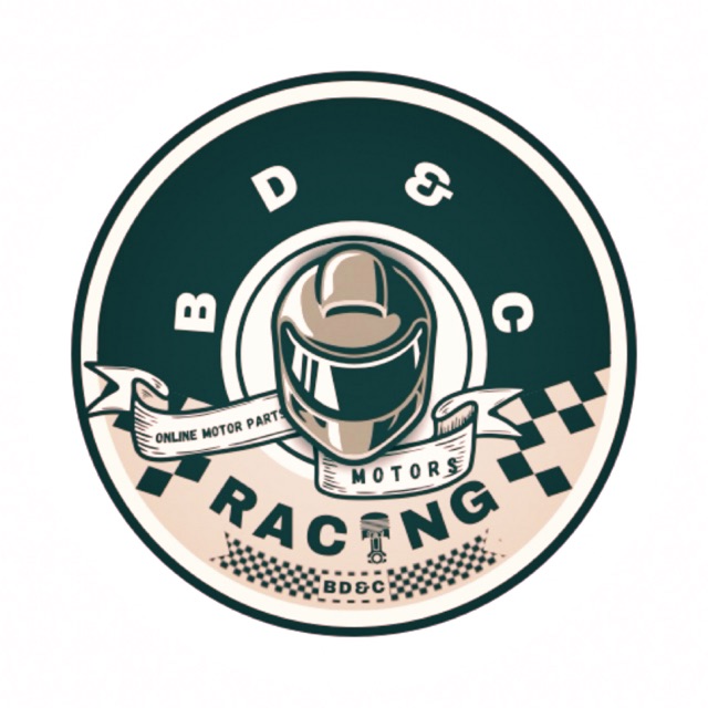 BD&C ONLINE MOTOR PARTS, Online Shop | Shopee Philippines