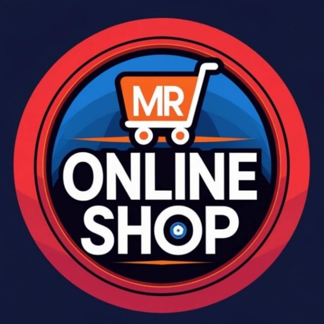 M.R ONLINE SHOP, Online Shop | Shopee Philippines