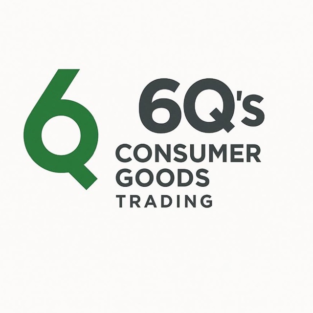 6Qs Tradingg20, Online Shop | Shopee Philippines