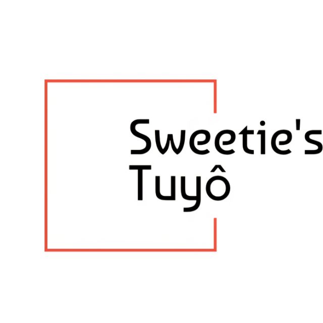 Sweetie's Tuyô, Online Shop | Shopee Philippines