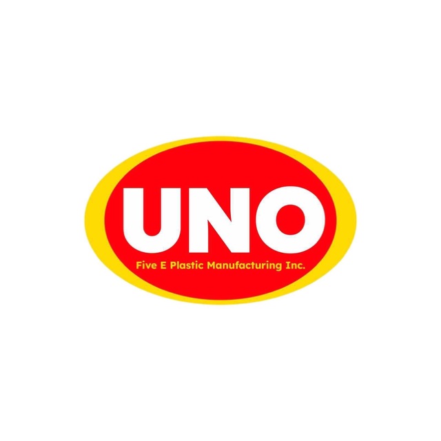 UNO FIVE-E PLASTIC, Online Shop | Shopee Philippines