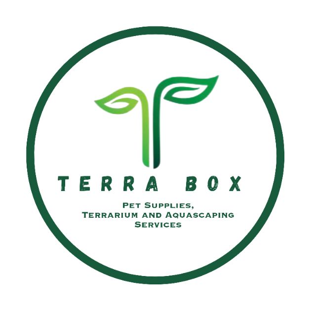 TERRABOX PET SUPPLIES, Online Shop | Shopee Philippines