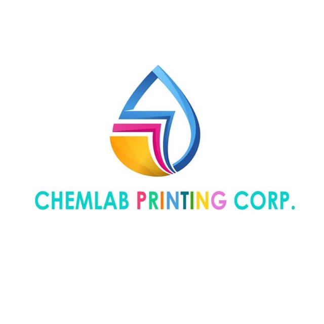 CPC BOTTLES AND PRINTING, Online Shop | Shopee Philippines