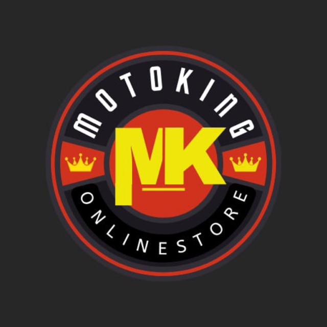 MOTOKING ONLINE STORE, Online Shop | Shopee Philippines