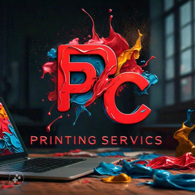 P and C Printing Services, Online Shop | Shopee Philippines