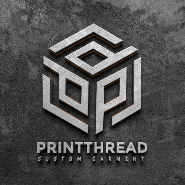 Printthread Print&Press, Online Shop | Shopee Philippines