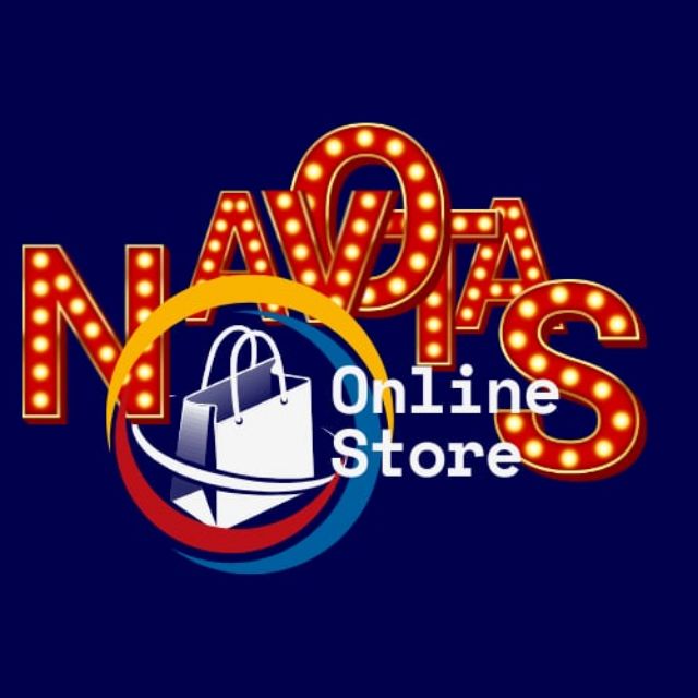 NAVOTAS ONLINE STORE, Online Shop | Shopee Philippines