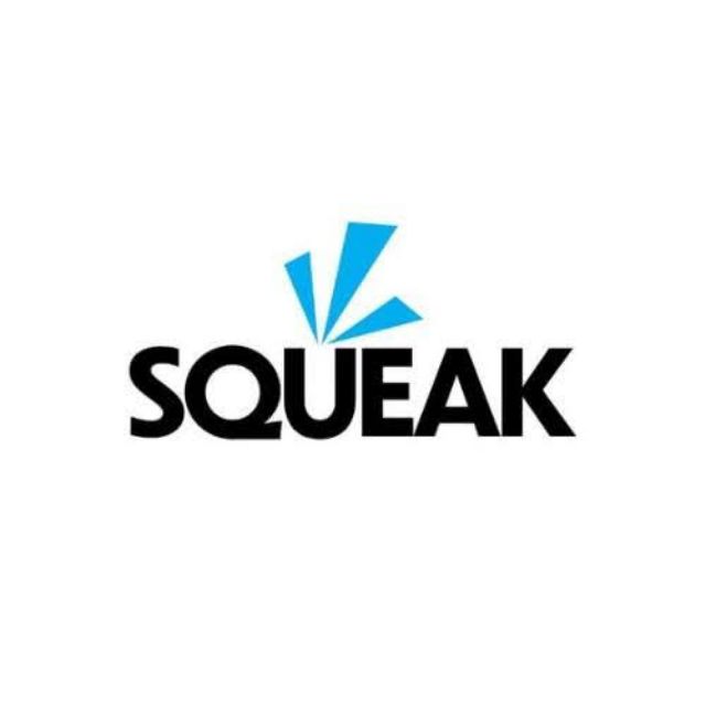 SQUEAK.PH, Online Shop | Shopee Philippines