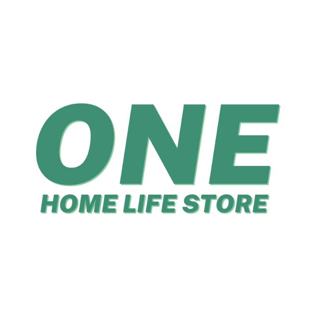 ONE Home life store (PH), Online Shop | Shopee Philippines