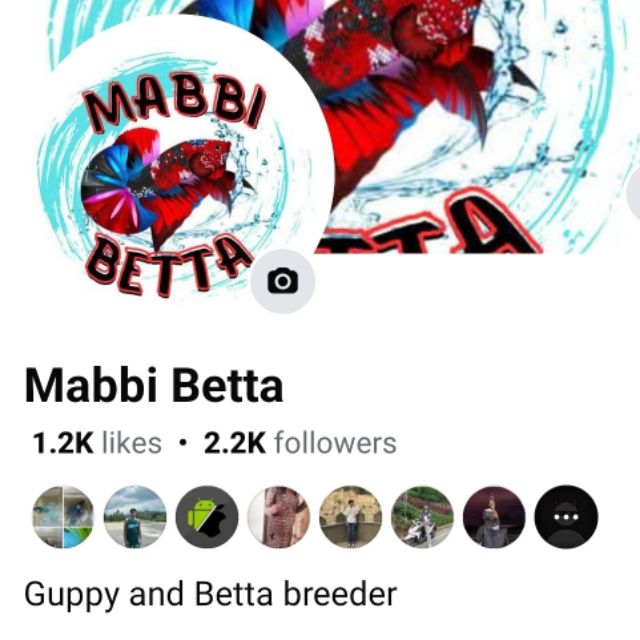 Mabbi Online Shop, Online Shop | Shopee Philippines