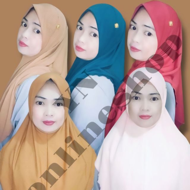 Hebba YN Onlineshope, Online Shop | Shopee Philippines