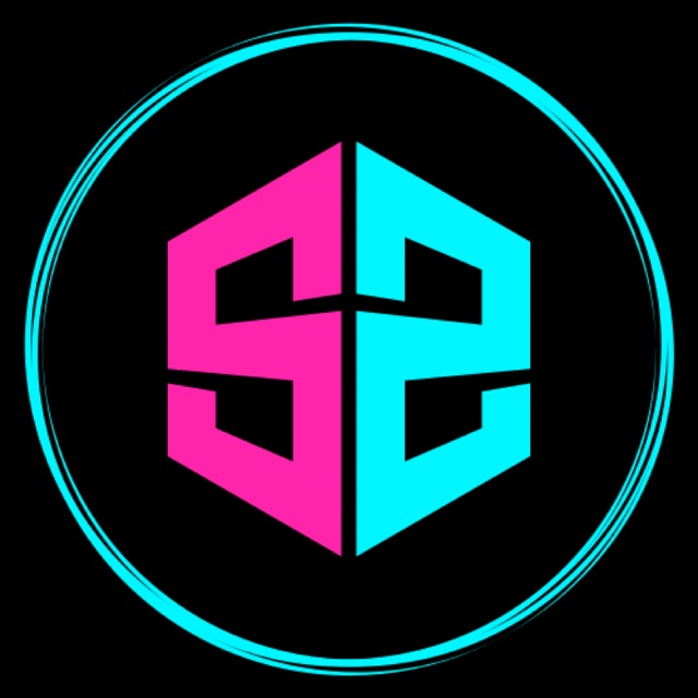 Somica Studios, Online Shop | Shopee Philippines