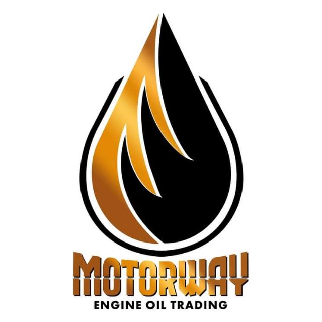Motorway Engine Oil Trading, Online Shop | Shopee Philippines