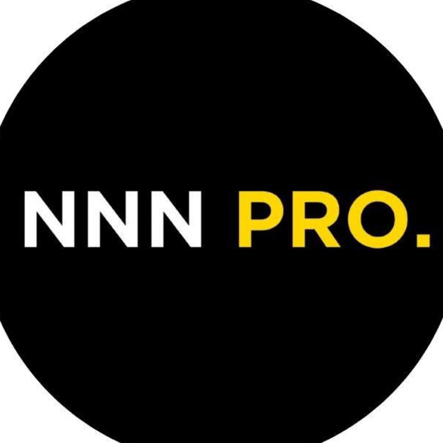NNN PRO, Online Shop | Shopee Philippines