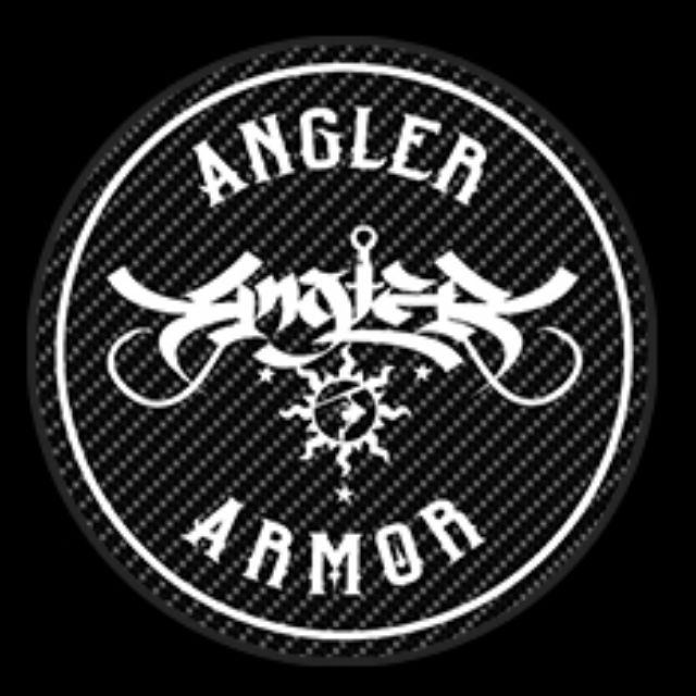 Angler Armor, Online Shop | Shopee Philippines
