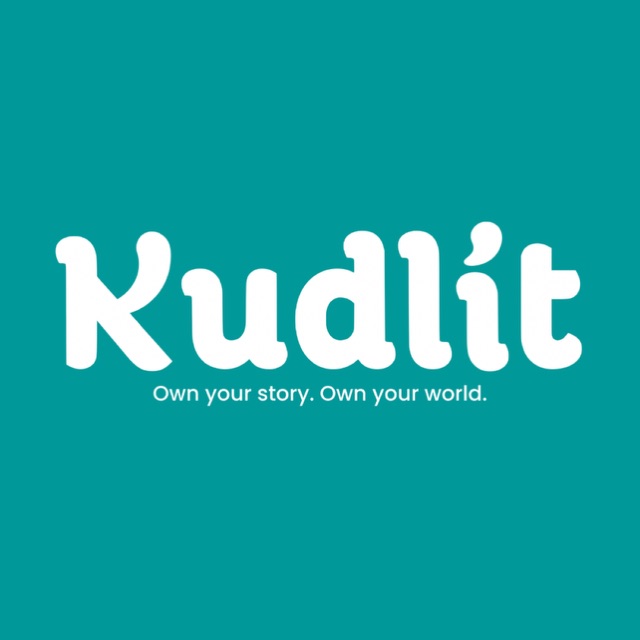 Kudlit Online Shop, Online Shop | Shopee Philippines