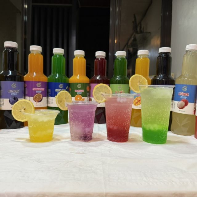 ALLTRADE.PH, Online Shop | Shopee Philippines