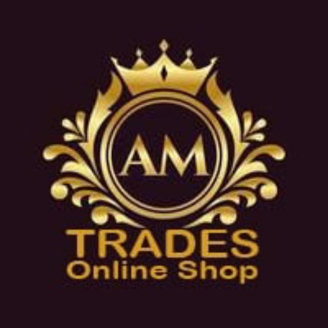 AM TRADES Online Shop, Online Shop | Shopee Philippines
