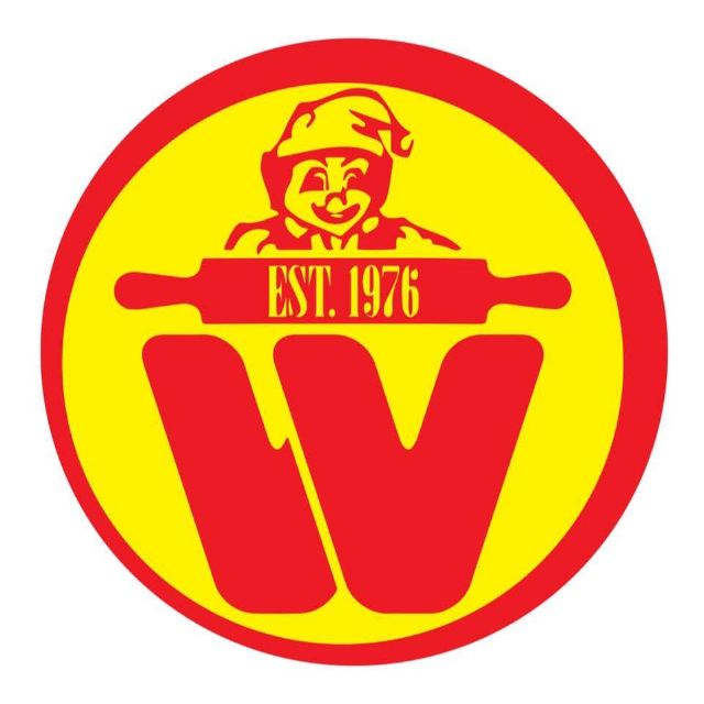 Wewins Bakeshop , Online Shop | Shopee Philippines