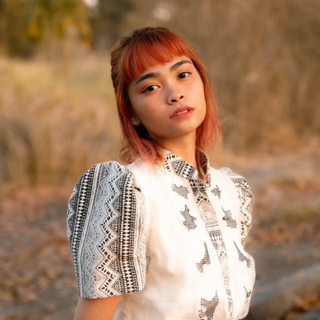 Likha ni Stella, Online Shop | Shopee Philippines