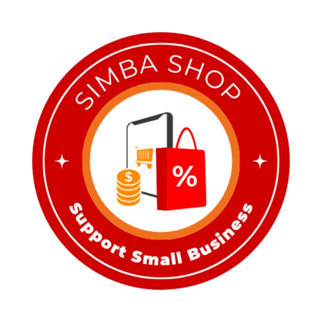 Simba Shop, Online Shop | Shopee Philippines