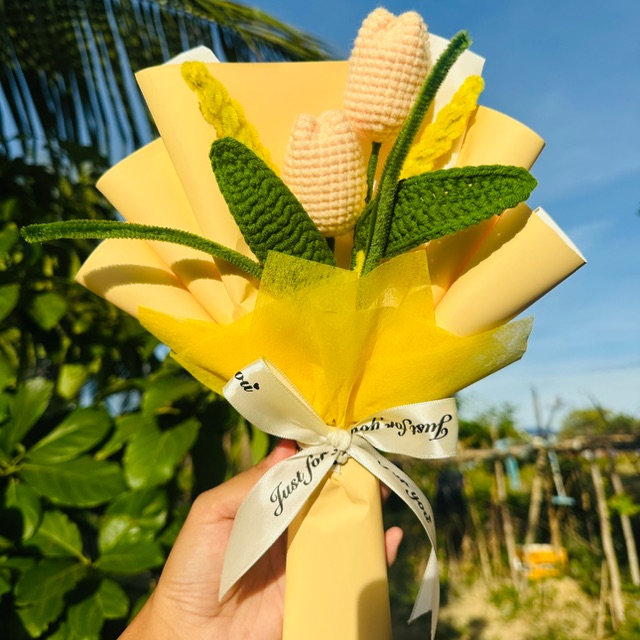 Handmade By MIK, Online Shop | Shopee Philippines