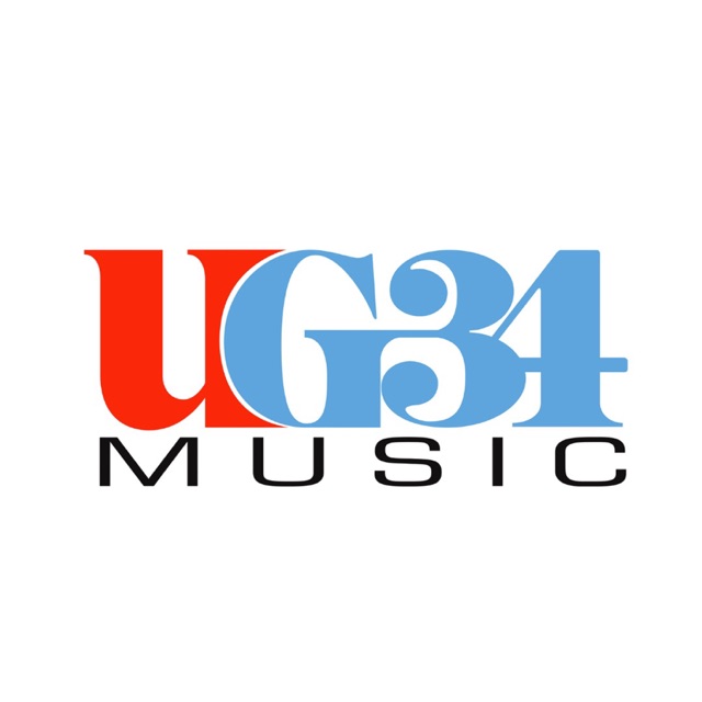 UG34 Music, Online Shop | Shopee Philippines