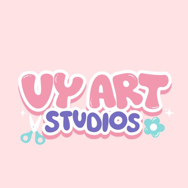 Vy Art Studios, Online Shop | Shopee Philippines