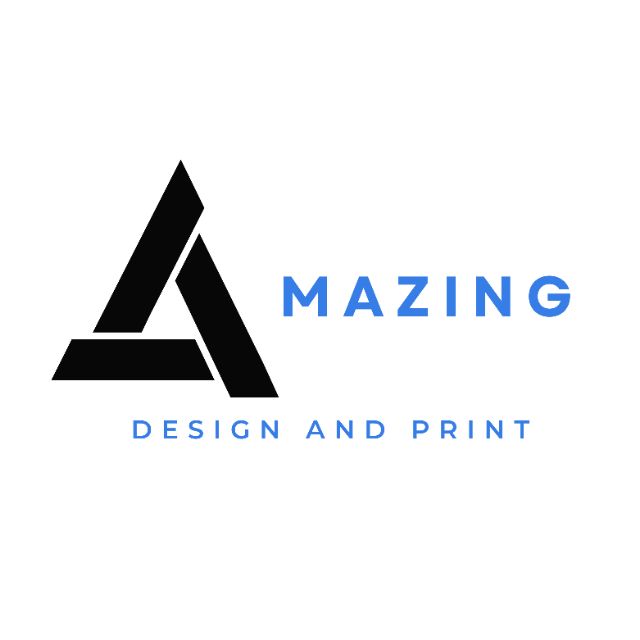 Amazing Printing Shop, Online Shop | Shopee Philippines