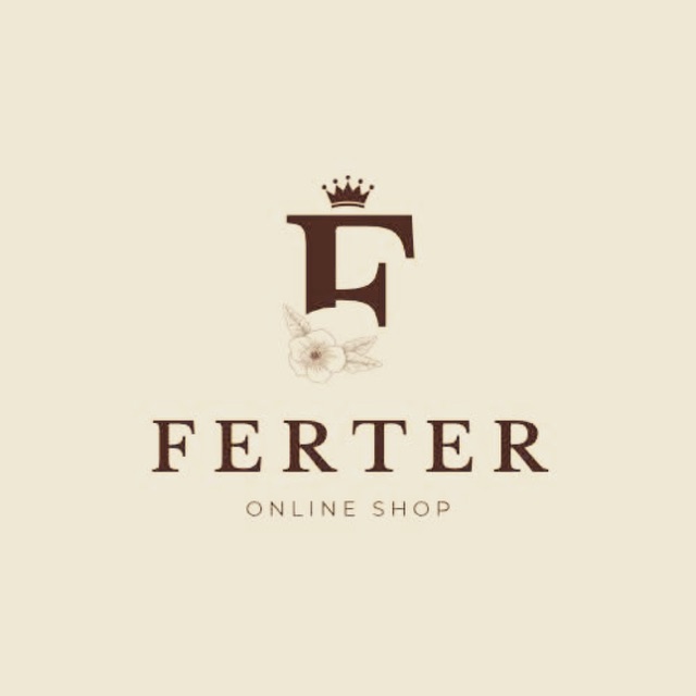 FERTER ONLINE SHOP, Online Shop | Shopee Philippines