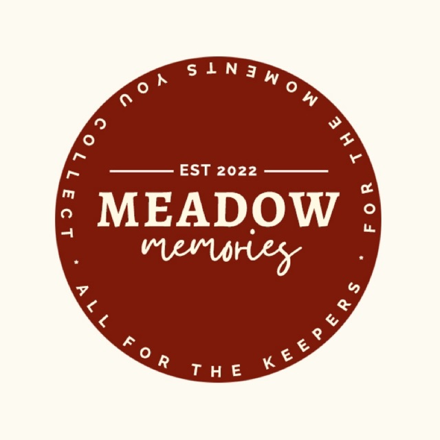 Meadow Memories, Online Shop | Shopee Philippines