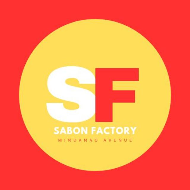 Sabon Factory Mindanao Avenue, Online Shop | Shopee Philippines