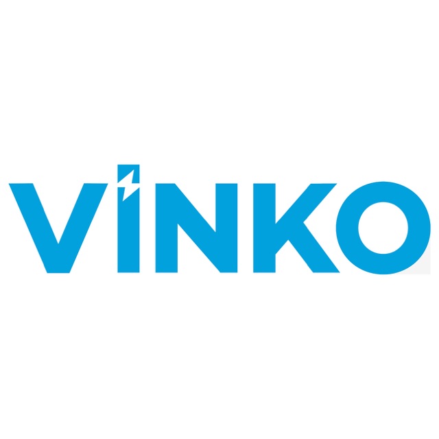 Vinko.philippines, Online Shop | Shopee Philippines