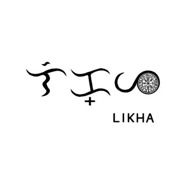 Likha Merchandise , Online Shop | Shopee Philippines