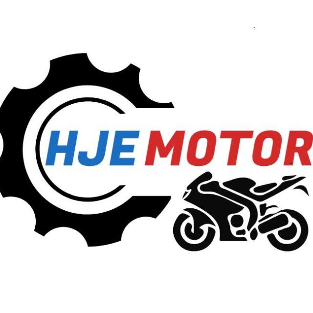 HJE SHOP, Online Shop | Shopee Philippines