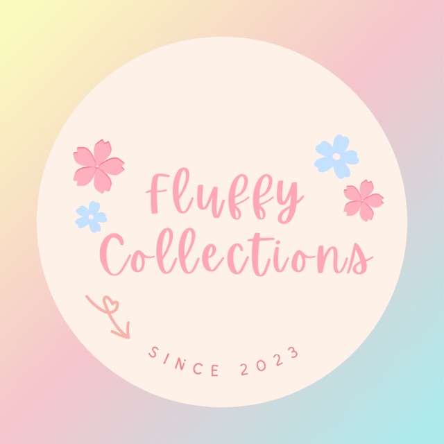 Fluffy Collections, Online Shop | Shopee Philippines