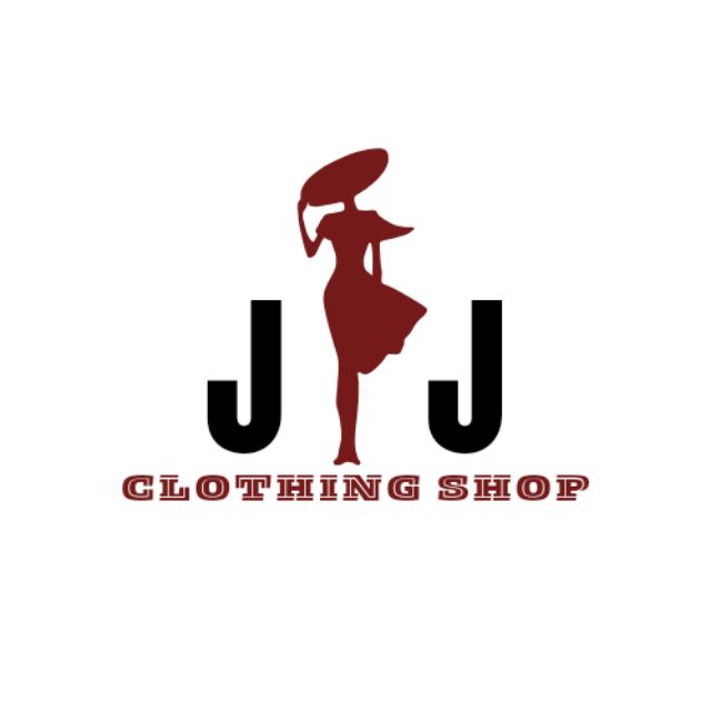 JJ CLOTHING SHOP, Online Shop | Shopee Philippines
