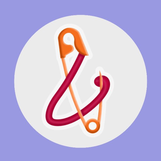 String & Pins, Online Shop | Shopee Philippines