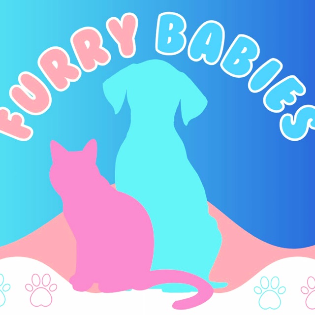 furry babies, Online Shop | Shopee Philippines