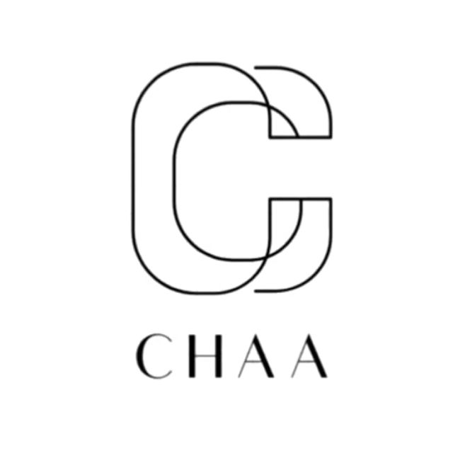 CHAA , Online Shop | Shopee Philippines