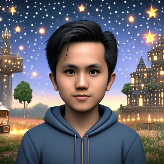 Alex Ochi, Online Shop | Shopee Philippines