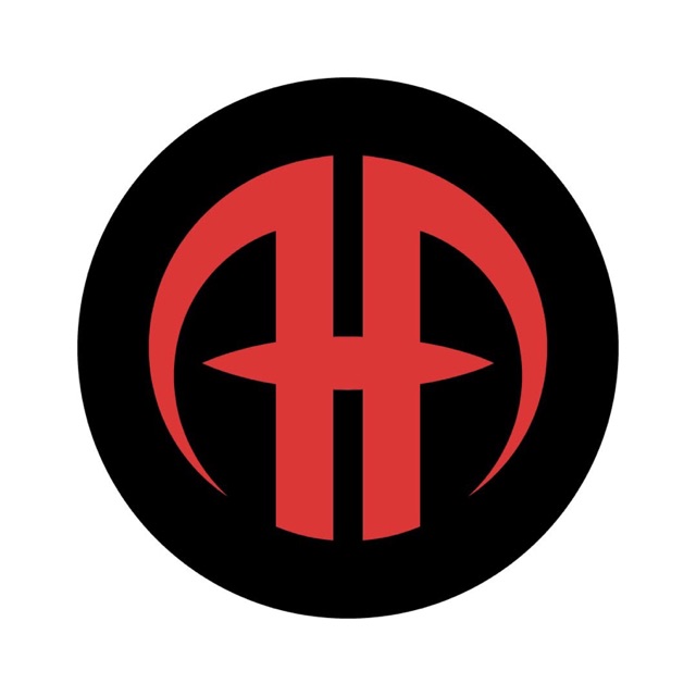 Halimaw®, Online Shop | Shopee Philippines