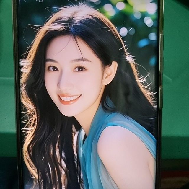 MSN_shop, Online Shop | Shopee Philippines